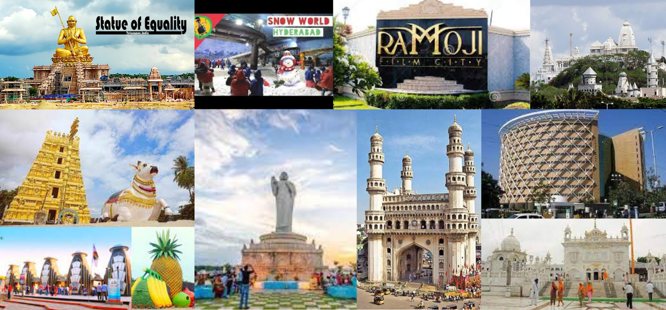 gl cab services – Best Cab Services In Hyderabad